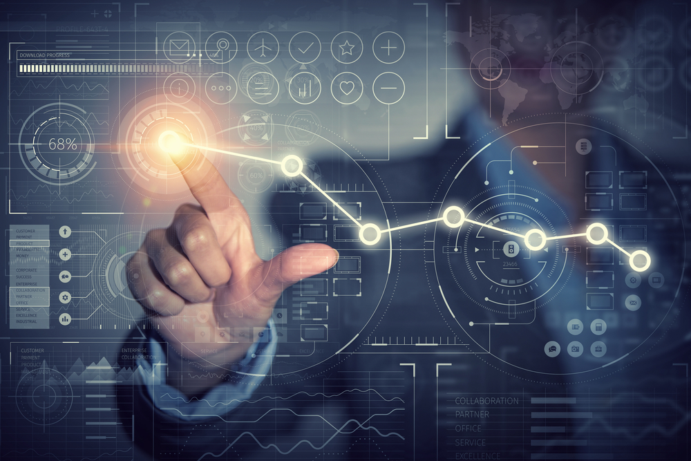 Big Data Analytics qu Es Y Por Qu Es Tan Importante 
